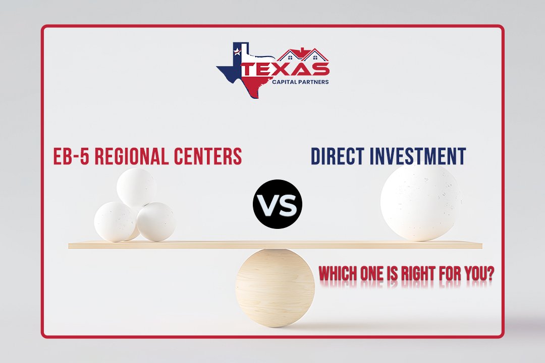 EB-5 Regional Centers vs. Direct Investment: Which One is Right for You ...